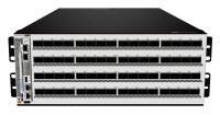 China Huawei Network Equipment Huawei Cloudengine Xh9320 64cd 4u 64x400ge Qsfp Dd for sale
