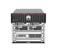 China 8u Metro Core Huawei Enterprise Router Network Equipment Netengine 8000e X4 9 for sale