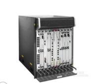 China 15.8U 8 Slot Huawei Net Engine 8000e X8 Router Network Equipment OEM for sale