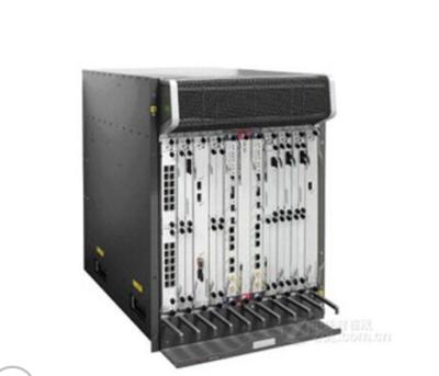 China 15.8U 8 Slot Huawei Net Engine 8000e X8 Router Network Equipment OEM for sale