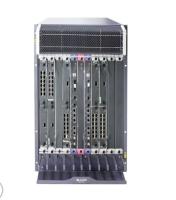 China 15.8U 8 Slot Huawei Net Engine 8000e X8 Router Network Equipment OEM for sale