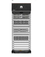 China ODM Huawei Enterprise Router Products Netengine 8000e X16 Router 32u 16 Slot for sale