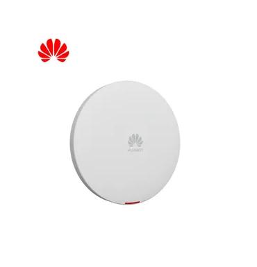 China Network Huawei Enterprise Router Airengine 6776 57t Indoor Wi Fi 7 Ap for sale