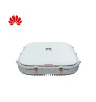 China Network Huawei Enterprise Router Airengine 6776 57t Indoor Wi Fi 7 Ap for sale