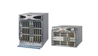 China Fibre Channel Switch – Brocade X6 Director Unit With Gen6 Build Structure , Scalable Layout Designed For High Performance SAN Deployment for sale
