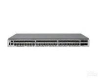 China Fibre Channel Switch – Brocade G720 Gen6 Unit With 64 Available Ports , Supported 32Gb SW Modules And Optimized Internal Heat Dissipation Design for sale