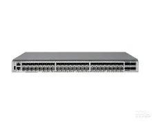China Fibre Channel Switch – Brocade G720 Gen6 Unit With 64 Available Ports , Supported 32Gb SW Modules And Optimized Internal Heat Dissipation Design for sale