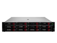 China HPE ProLiant DL380 Gen11 Rack Server with Xeon-Silver 4510 Processor, 16GB DDR5 RAM, and 96W Smart Storage Battery for sale