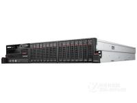 China Huawei RH2285H V2 Enterprise Server Hard Drive BC1MSRSCR813 with Hot-swappable Design for 7×24 Continuous Operation and Enterprise-Grade Reliability for sale
