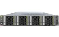 China Huawei TaiShan 2280 2U Dual Kunpeng ARM Rack Server Enterprise-Grade Low Power Storage Compute Node for sale