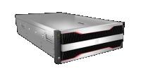 China Huawei Atlas 800 AI Server with Kunpeng 920 and Ascend 910 Processors for Deep Learning and High Performance Computing for sale