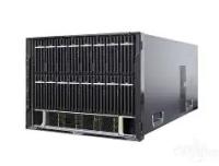 China Rack Server – Huawei RH8100 V3 Fusion Unit With 192 DDR4 DIMM Slots , 8 Hot Swap Fans And Custom ODM Available Solutions for sale