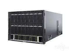 China Rack Server – Huawei RH8100 V3 Fusion Unit With 192 DDR4 DIMM Slots , 8 Hot Swap Fans And Custom ODM Available Solutions for sale