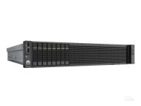 China 2U Rack SAS Huawei Fusion Server 2288H V5 With Intel Xeon Gold 5118 16GB DDR4 RAM for sale