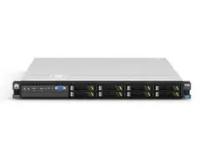 China E5-2600 RH1288A V2 Series 1U Rack Huawei Storage Server DDR3 DIMMs RAID for sale