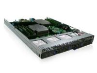 China Blade Server Huawei BH620 V2 Modular Blade Design Optimizes Space Utilization For Data Center Deployment for sale