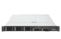 China RH1288 V3 1U Huawei Storage Server Dual Intel Xeon E5-2680 V4 SM211 Gigabit NIC for sale
