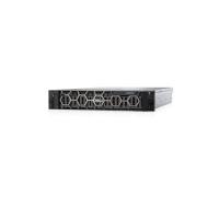 China Rack Server D ell PowerEdge R7615 Enterprise Grade Hardware Supports Stable And Reliable Data Center Computing Tasks for sale