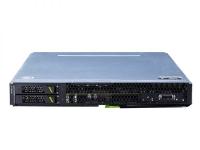 China Blade Server Huawei BH640 V2 Professional Blade Device Optimized For Enterprise Mass Data Storage Services for sale