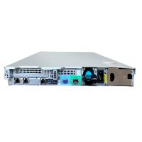 China Rack Server – Huawei RH1288 V3 Enterprise Storage Unit Equipped With Dual Intel Xeon E5‑2680 V4 CPUs And Built‑In SM211 NIC For Business Data Operation for sale