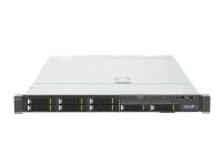 China Rack Server – Huawei RH1288 V3 Enterprise Storage Unit Equipped With Dual Intel Xeon E5‑2680 V4 CPUs And Built‑In SM211 NIC For Business Data Operation for sale