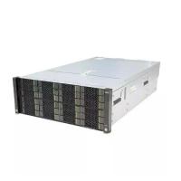 China Storage Server – Huawei FusionServer 5288 V3 Rackmount Unit Powered By Intel Xeon E5‑2600 V3 CPU For Enterprise Storage System Construction for sale