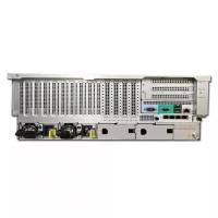 China Storage Server – Huawei FusionServer 5288 V3 Rackmount Unit Powered By Intel Xeon E5‑2600 V3 CPU For Enterprise Storage System Construction for sale