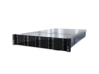 China RH2288 V3 Dual Intel Xeon V4 E5-2640 Server 2U Rack Storage 32GB DDR4 RAM for sale