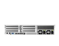 China RH2288 V3 Dual Intel Xeon V4 E5-2640 Server 2U Rack Storage 32GB DDR4 RAM for sale