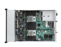 China RH2288 V3 Dual Intel Xeon V4 E5-2640 Server 2U Rack Storage 32GB DDR4 RAM for sale