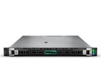 China HPE ProLiant DL325 Gen11 1U Rack Server with AMD EPYC 9004 Processors, Compact Design & Dual Low-Profile GPU Support for sale