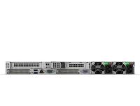 China HPE ProLiant DL325 Gen11 1U Rack Server with AMD EPYC 9004 Processors, Compact Design & Dual Low-Profile GPU Support for sale