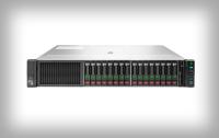 China HPE ProLiant DL680 Gen11 4-Socket Rack Server with 5th Gen Intel Xeon, 16TB DDR5 Memory & PCIe 5.0 for 8 GPUs for sale