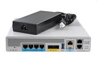 China Cisco C9800‑L‑F‑K9 Catalyst 9800‑L Fiber Uplink Wireless Controller for sale