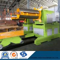 China Factory Price Customized Steel Trapezoidal Roof/Glazed Roof Tile Making Machine/Roll Forming Machine /Roofing Tile Sheets Machine for sale