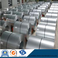 China PPGI/PPGL/Gi/Gl Sectional Strip Breadth Width LED Strip Steel Slit Coil Dx51d Dx52D SGCC 200mm 300mm 600mm 1000mm 1250mm for sale