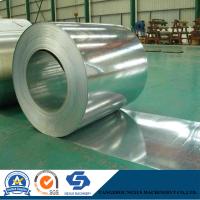 China PPGI/PPGL/Gi/Gl Sectional Strip Breadth Width LED Strip Steel Slit Coil Dx51d Dx52D SGCC 200mm 300mm 600mm 1000mm 1250mm for sale