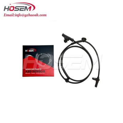 China Rear Right Wheel Speed Sensor JP1-14019-AA | JMC Yuhu 3 2018-2023 for sale