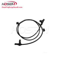 China Rear Right Wheel Speed Sensor JP1-14019-AA | JMC Yuhu 3 2018-2023 for sale