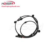 China LP214016CA ABS Sensor Front Left for JMC Yuhu 7 / Yuhu 9 (China 6 Version) for sale