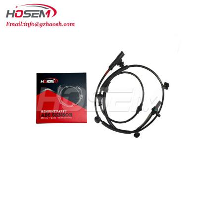 China LP214016CA ABS Sensor Front Left for JMC Yuhu 7 / Yuhu 9 (China 6 Version) for sale