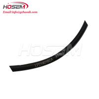 China LP214016CA ABS Sensor Front Left for JMC Yuhu 7 / Yuhu 9 (China 6 Version) for sale