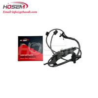 China Toyota 89542-06050 Front Right ABS Wheel Speed Sensor Fits Camry 2012-2017 for sale