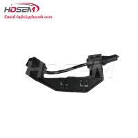 China 2009-2014 Honda Odyssey ABS Sensor 57475-SLE-003  for Left Rear Wheel for sale
