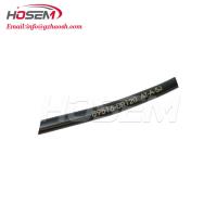 China OE 89516-0R120 ABS Wheel Speed Sensor for 2013-2018 Toyota RAV4 Rear Right for sale