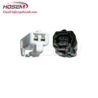 China OE 89516-0R120 ABS Wheel Speed Sensor for 2013-2018 Toyota RAV4 Rear Right for sale