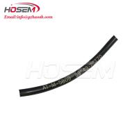 China Toyota Hiace ABS Sensor 89543-26170 for 2013-2017 Models - Right Front Wheel for sale