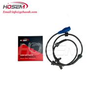 China Peugeot ABS Sensor ZQ00795180 Rear for Elysee R33 (2008-2013, Left/Right Universal) for sale