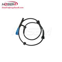 China Peugeot ABS Sensor ZQ00795180 Rear for Elysee R33 (2008-2013, Left/Right Universal) for sale