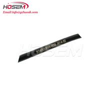 China Honda 57450-SNA-003 ABS Sensor Front Right for Civic FA1 (2006-2011) for sale